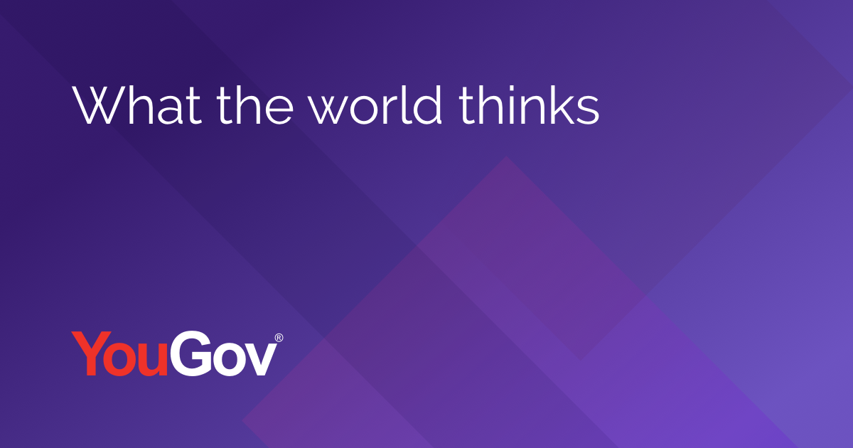 VALORANT popularity & fame | YouGov